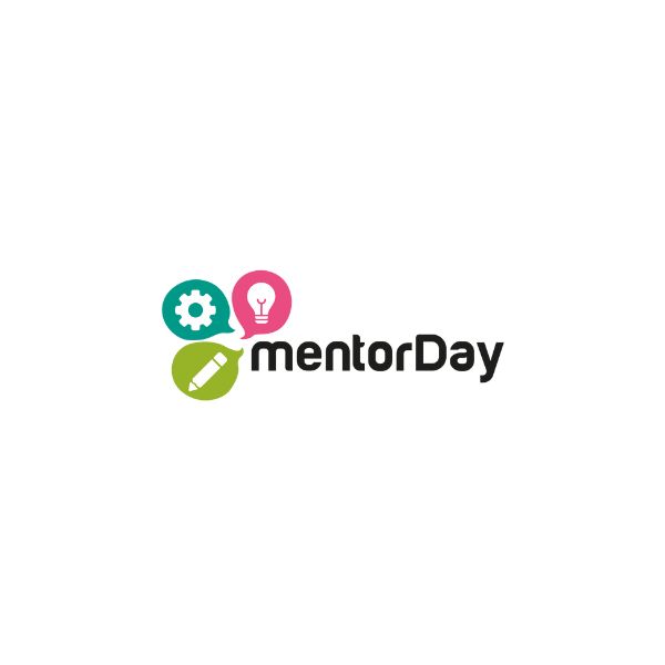 MENTOR DAY - CIDIHUB